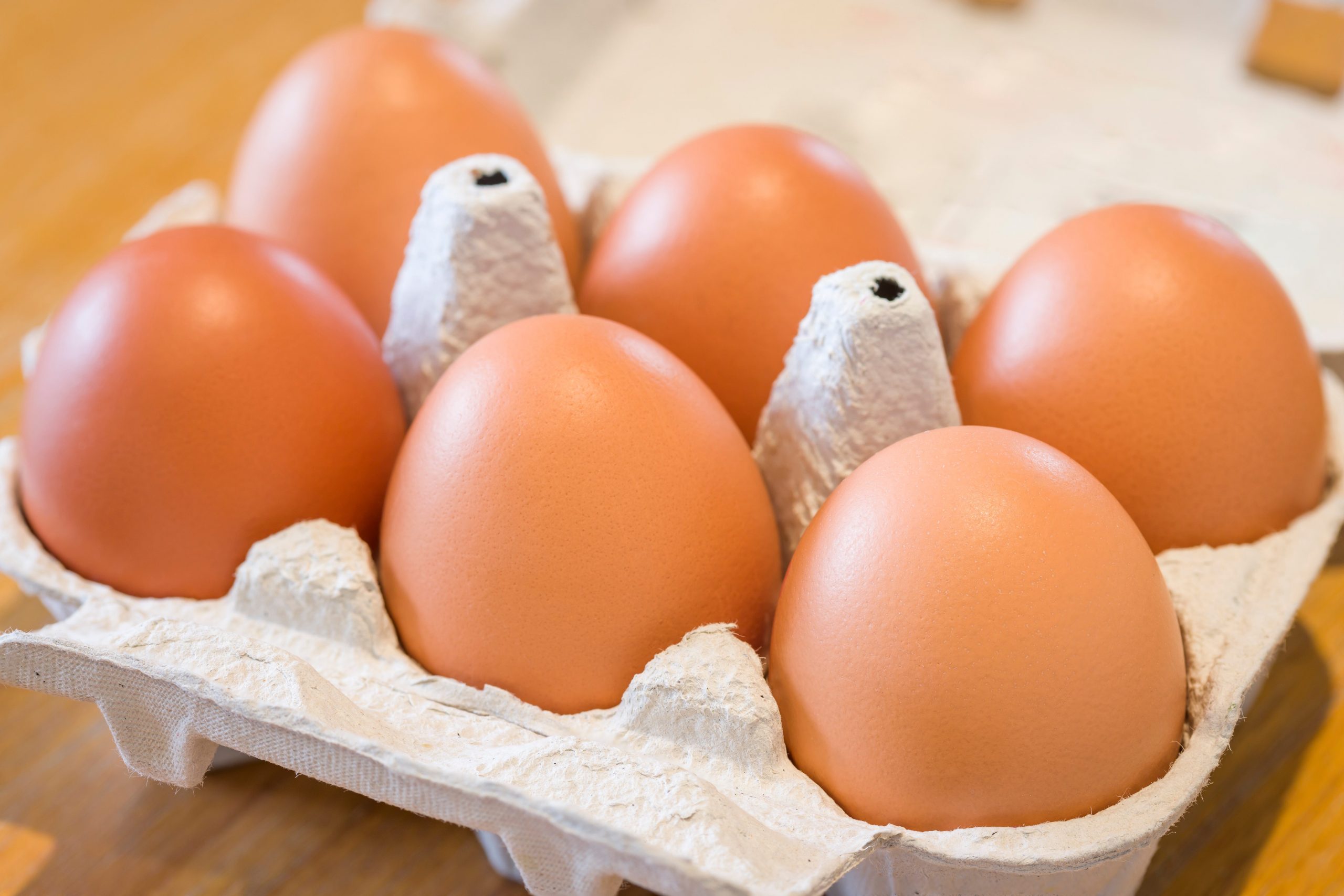 Egg labelling changes England-wide from today - Country Smallholding Egg labelling changes England-wide from today - Country Smallholding